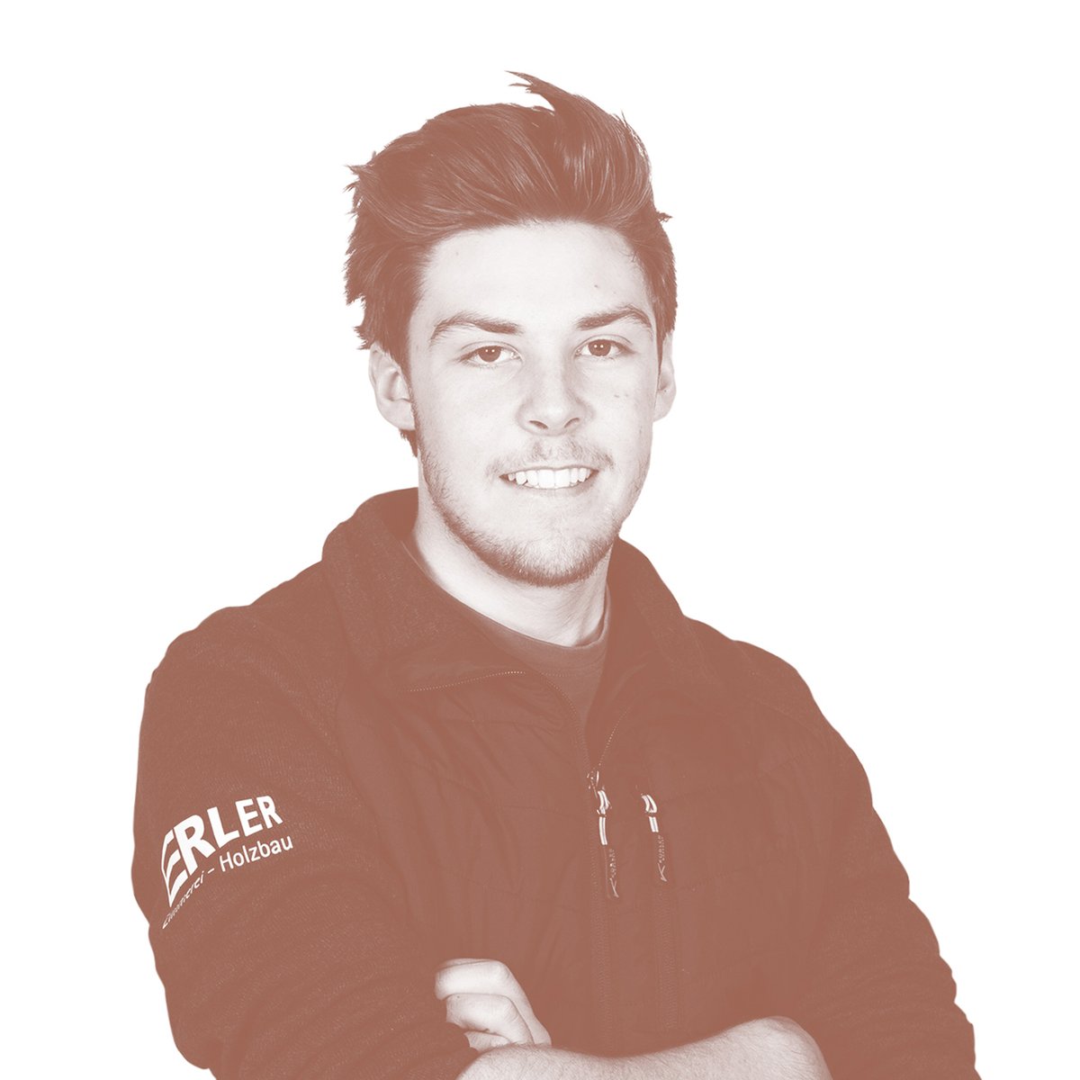 Team - Zimmerei Holzbau Erler - Ihr Holzprofi für alle Holzbauten