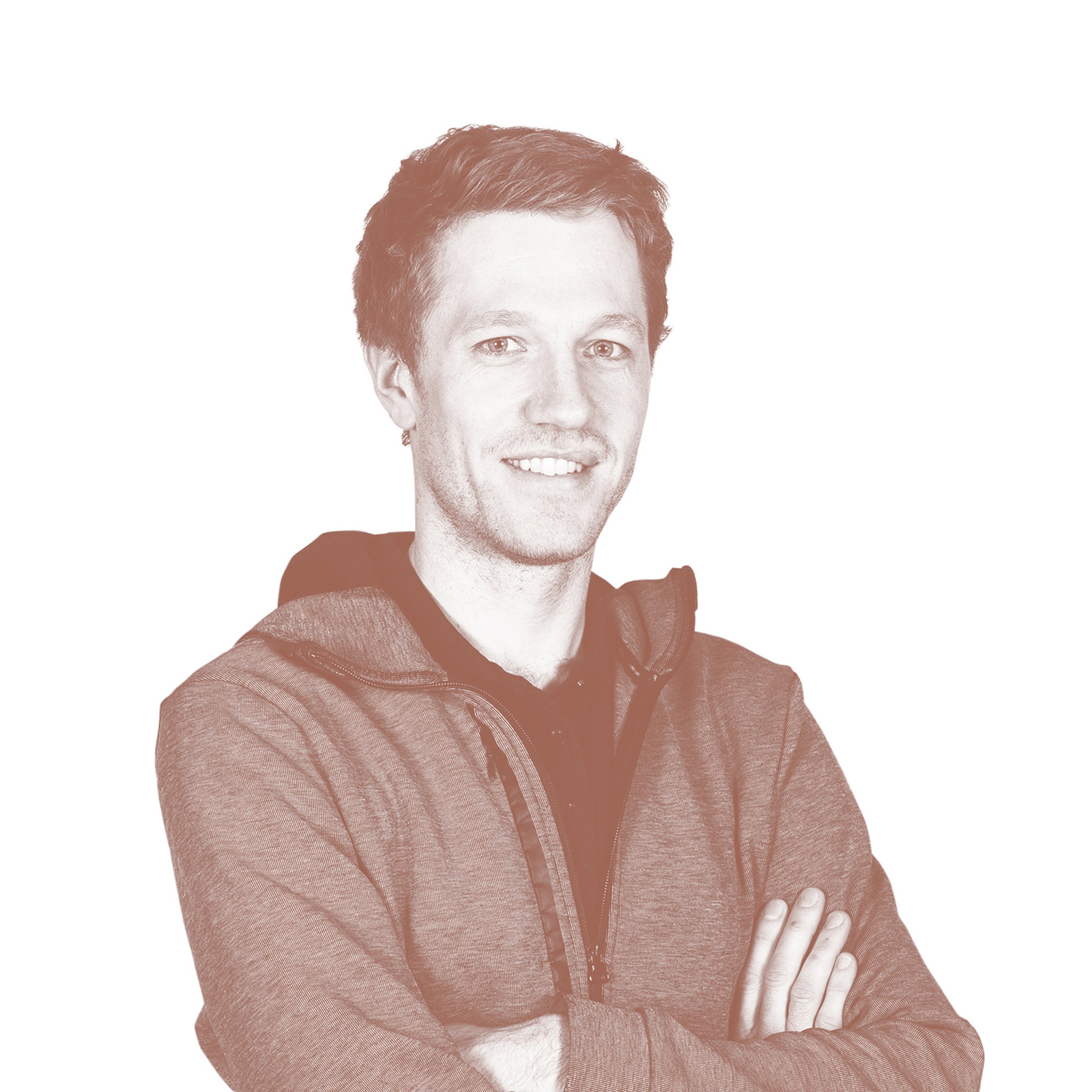 Team - Zimmerei Holzbau Erler - Ihr Holzprofi für alle Holzbauten